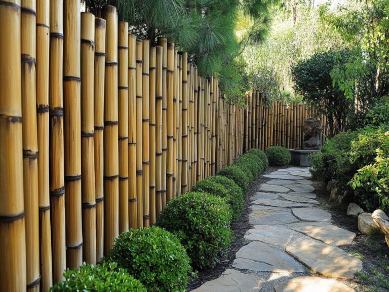 12 Tranquil Zen Garden Ideas to Transform Your Backyard - Complete ...