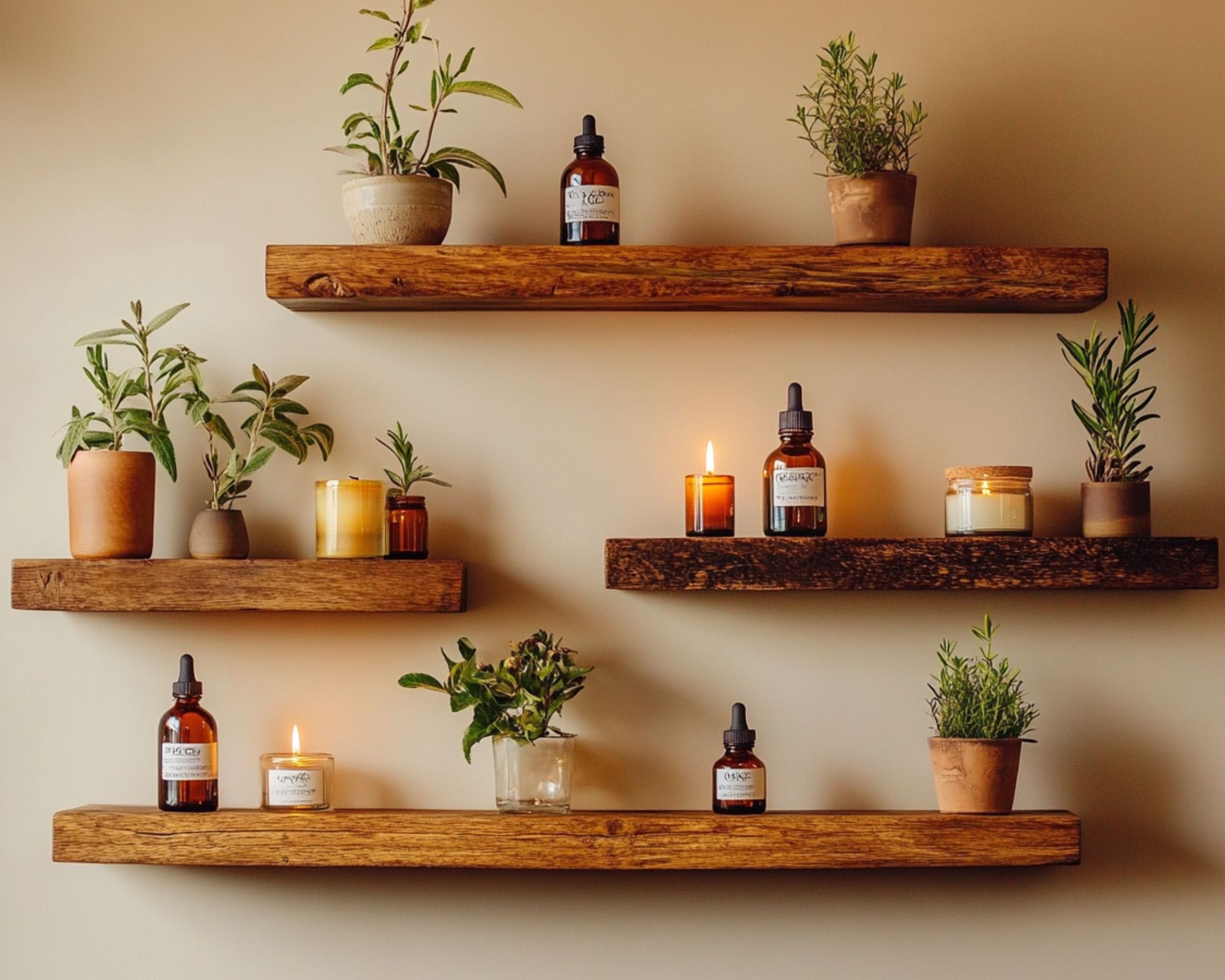 What Are the Best 20 Tiny Oasis Ideas for Stress-Free Living ...