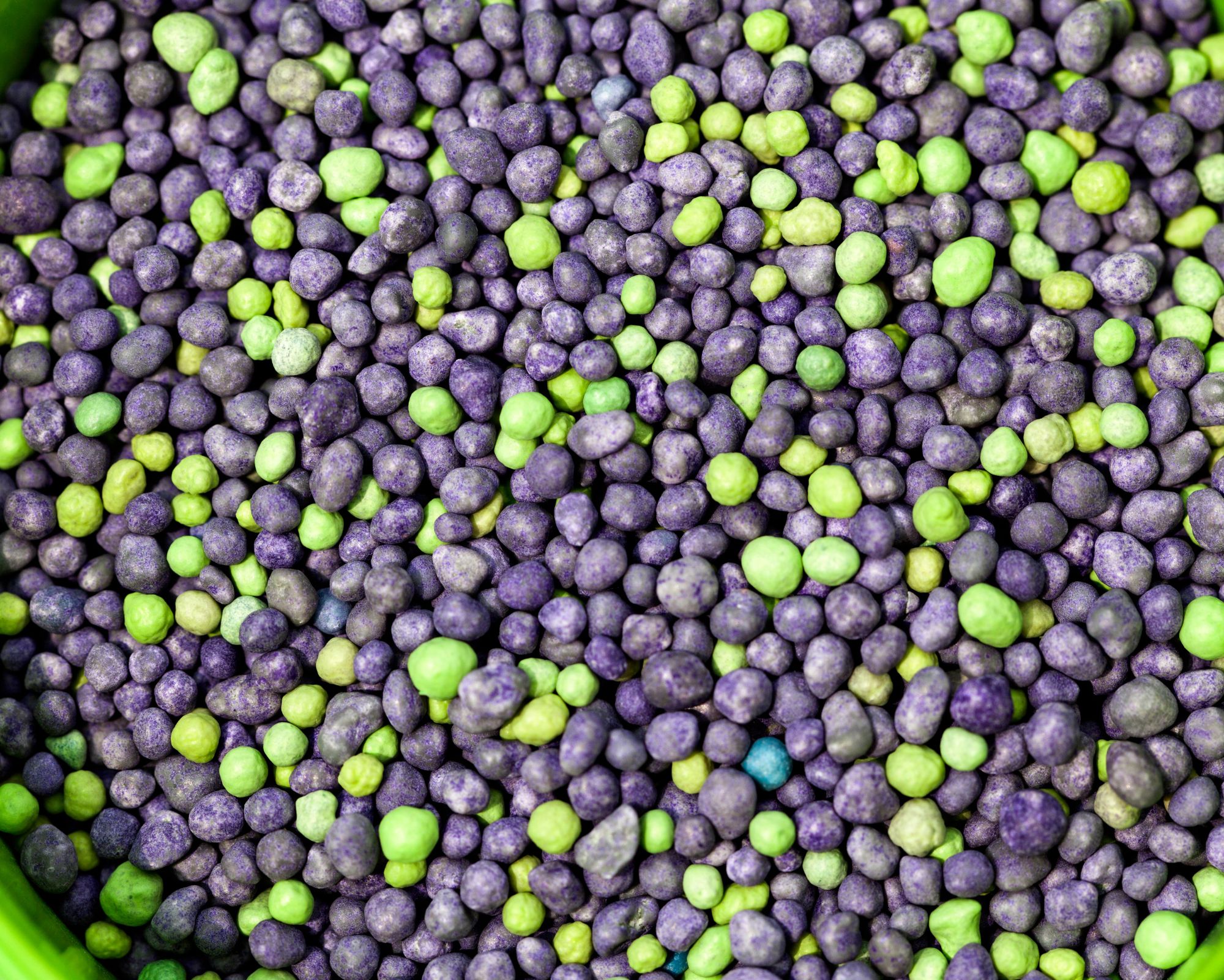 13 Ways to Prevent Soil Leaching - Complete Gardening