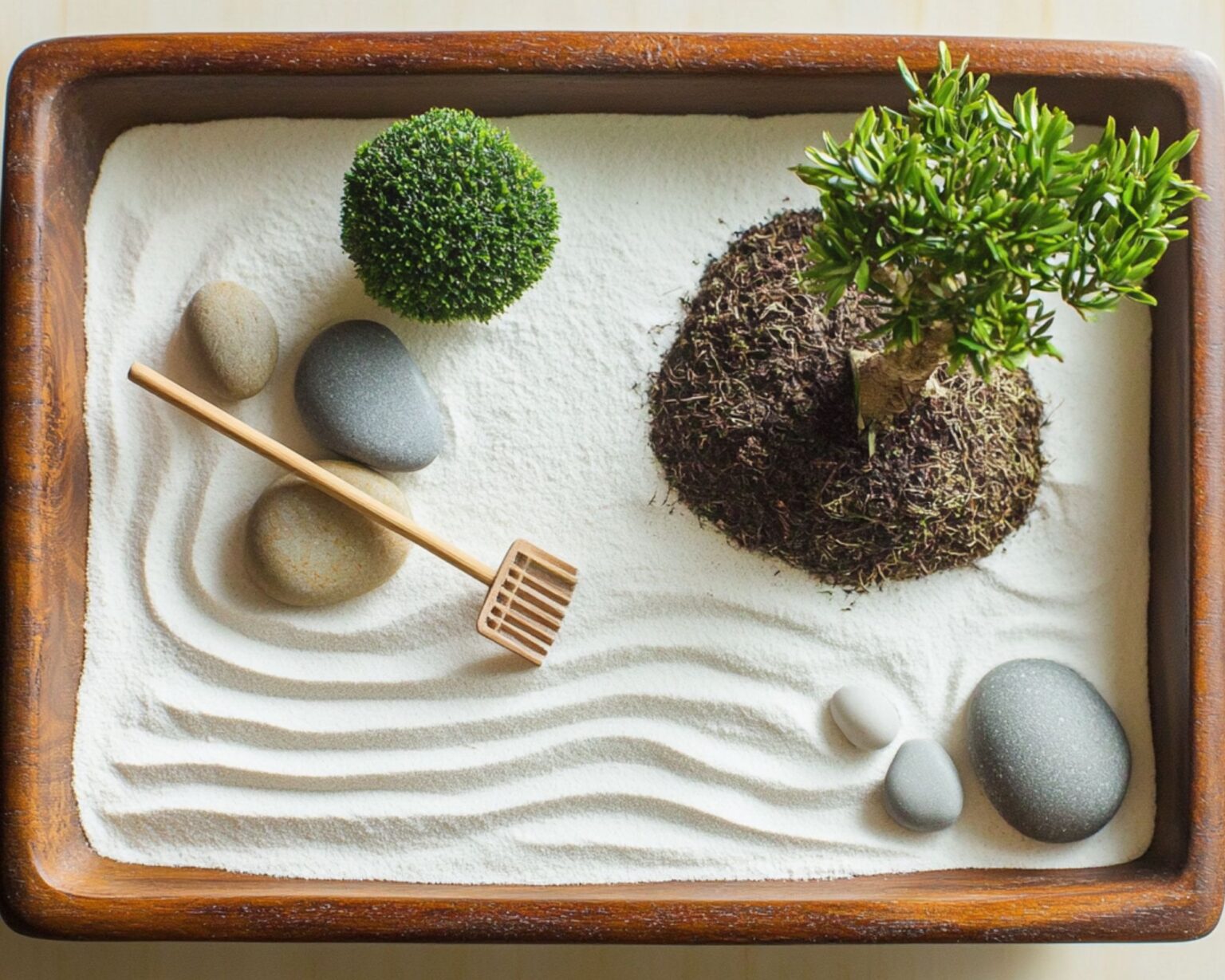 What Are the Best 20 Tiny Oasis Ideas for Stress-Free Living ...