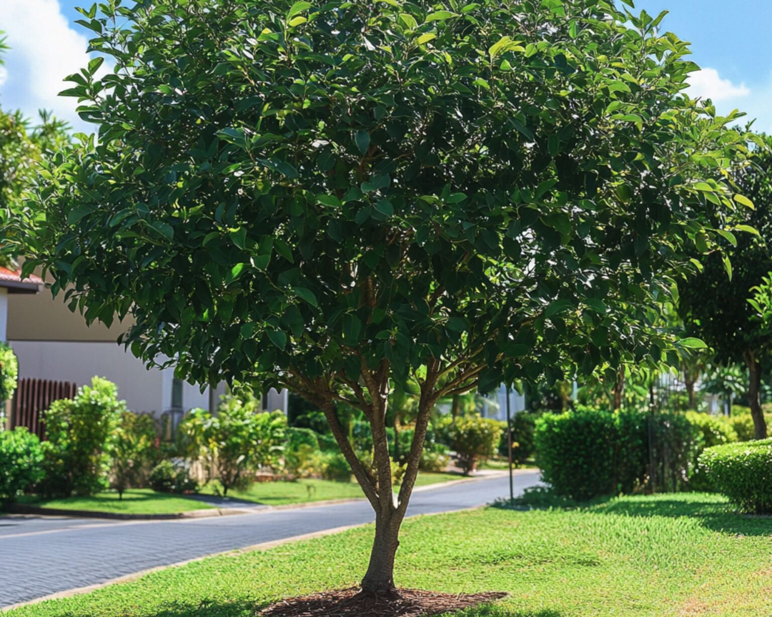 9 Fascinating Facts About Syzygium buxifolium You Need to Know ...