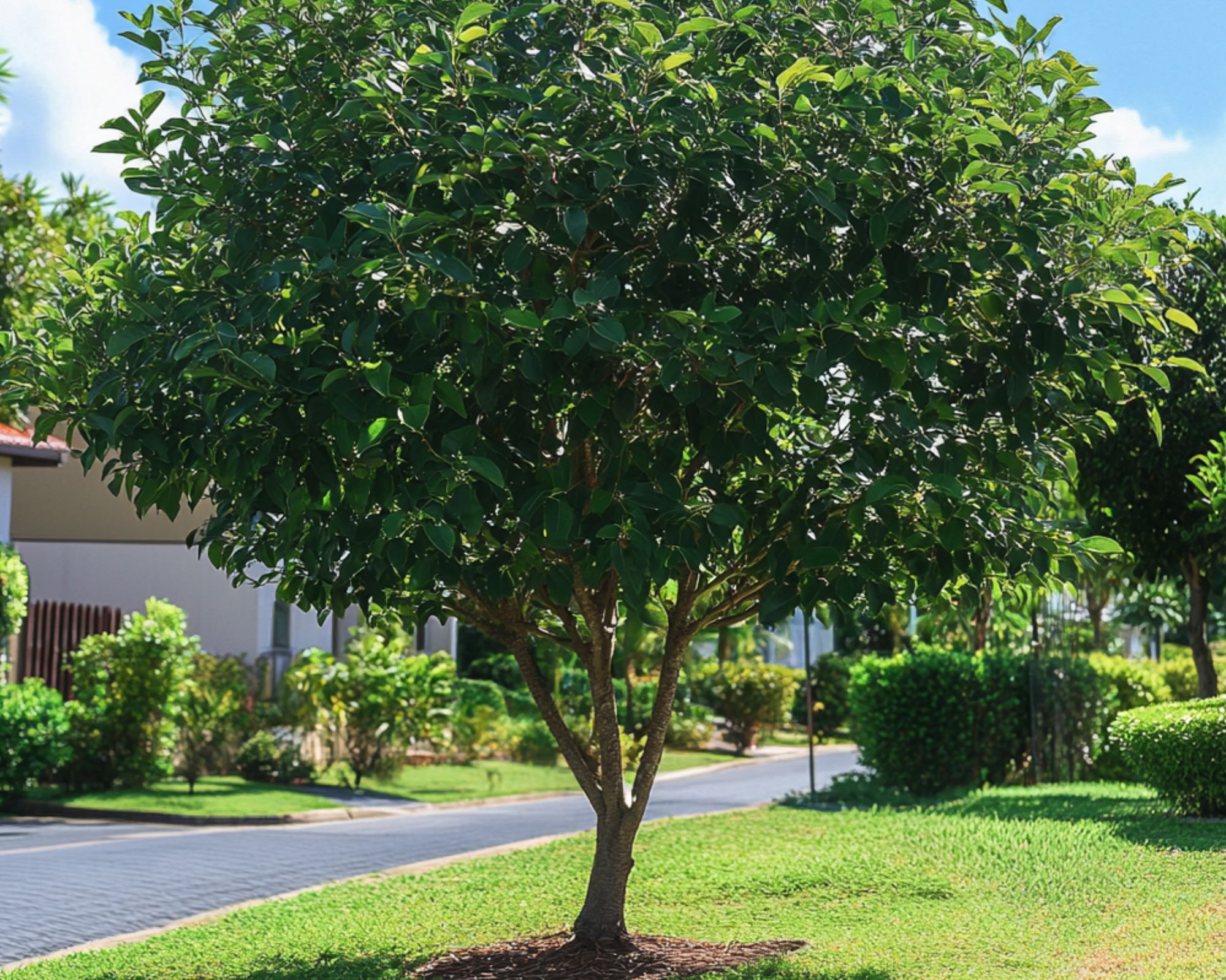 9 Fascinating Facts About Syzygium buxifolium You Need to Know ...