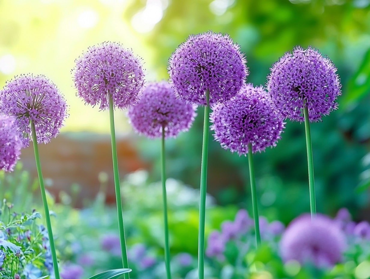 Top 24 Bulbs to Plant Now for the Brightest Spring Ever - Complete ...