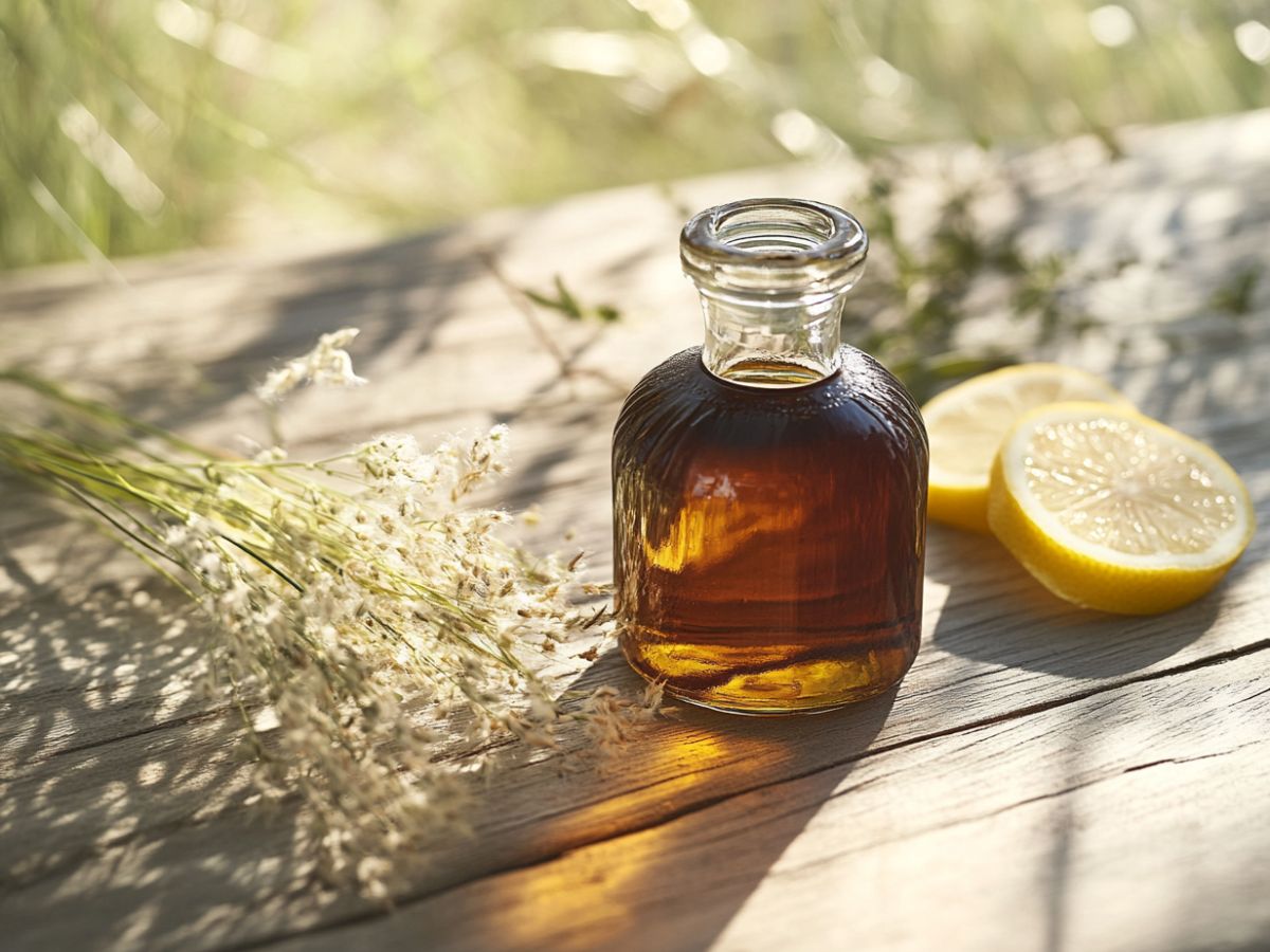 7 Powerful Benefits of Goose Grass & How to Use It - Complete Gardening