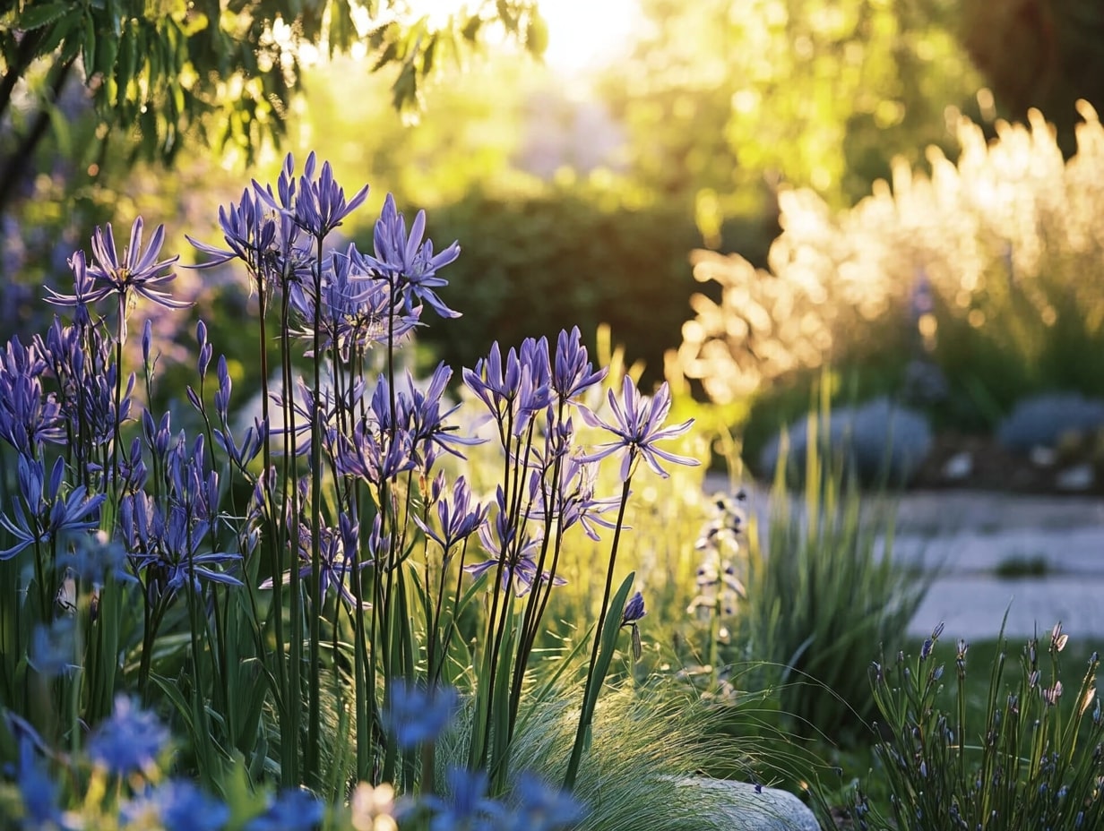 Top 24 Bulbs to Plant Now for the Brightest Spring Ever - Complete ...
