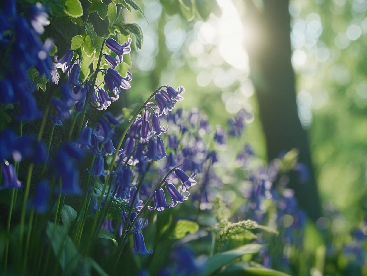 Top 24 Bulbs to Plant Now for the Brightest Spring Ever - Complete ...