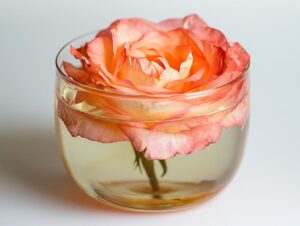16 Supreme Methods for the Longest-Lasting Rose and Flower Preservation ...