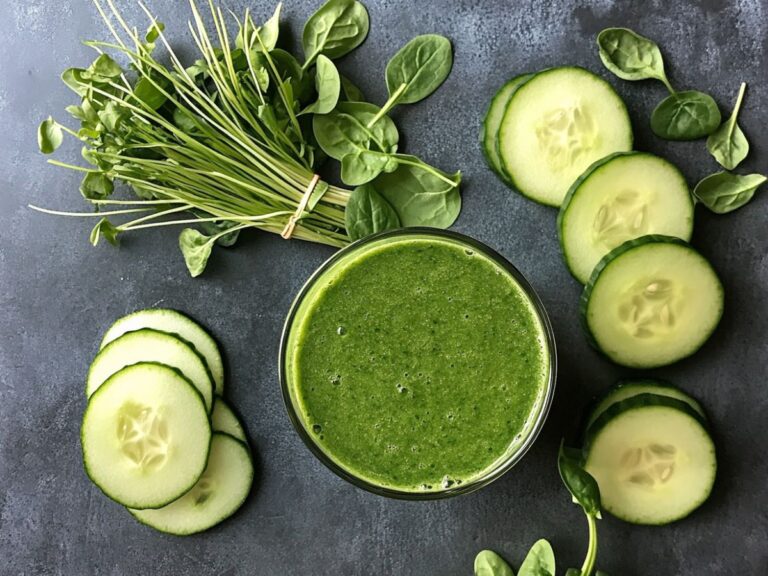 7 Powerful Benefits of Goose Grass & How to Use It - Complete Gardening