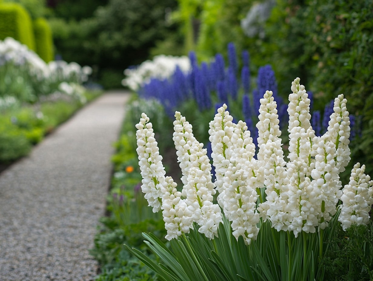 Top 24 Bulbs to Plant Now for the Brightest Spring Ever - Complete ...