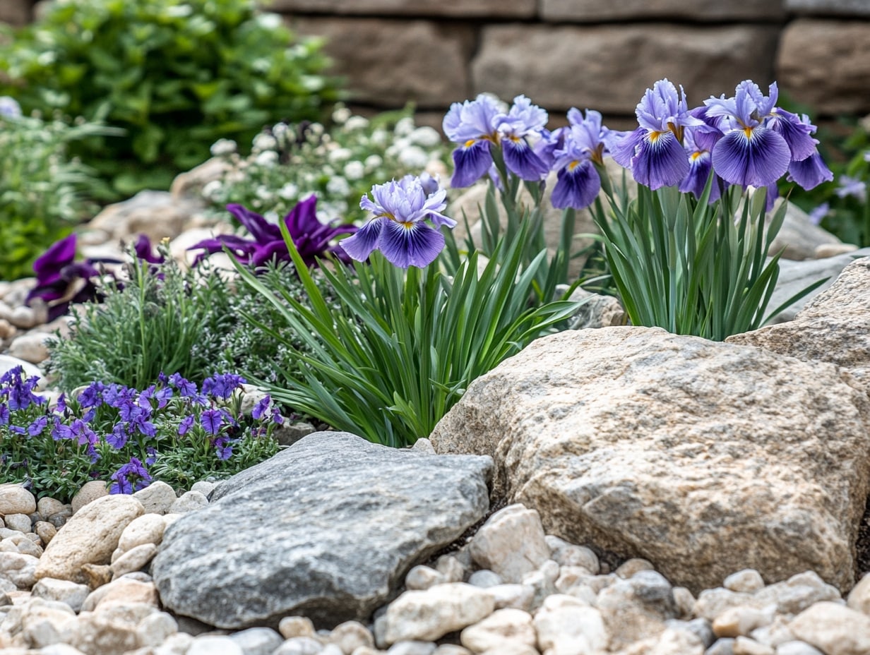 Top 24 Bulbs to Plant Now for the Brightest Spring Ever - Complete ...