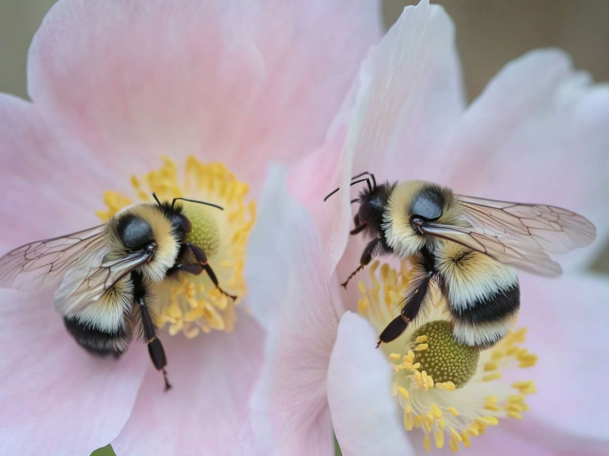 8 Reasons to Welcome Japanese Anemones This Fall - Complete Gardening