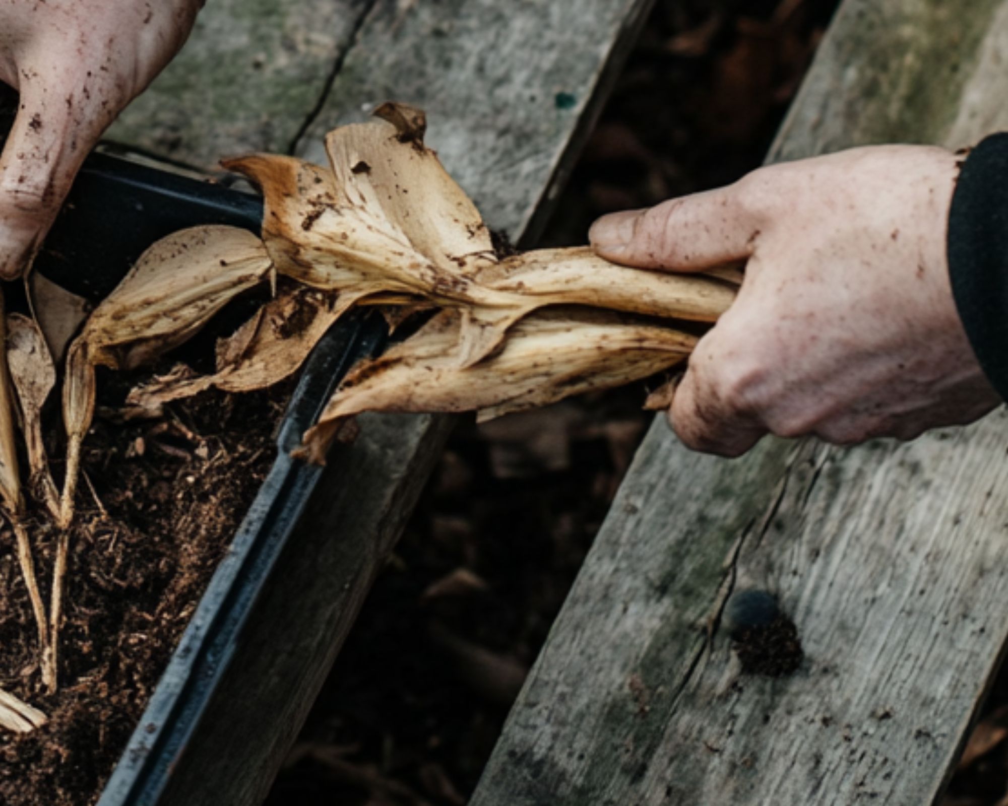 How To Care For Canna Lilies: A Step-By-Step Guide - Complete Gardening