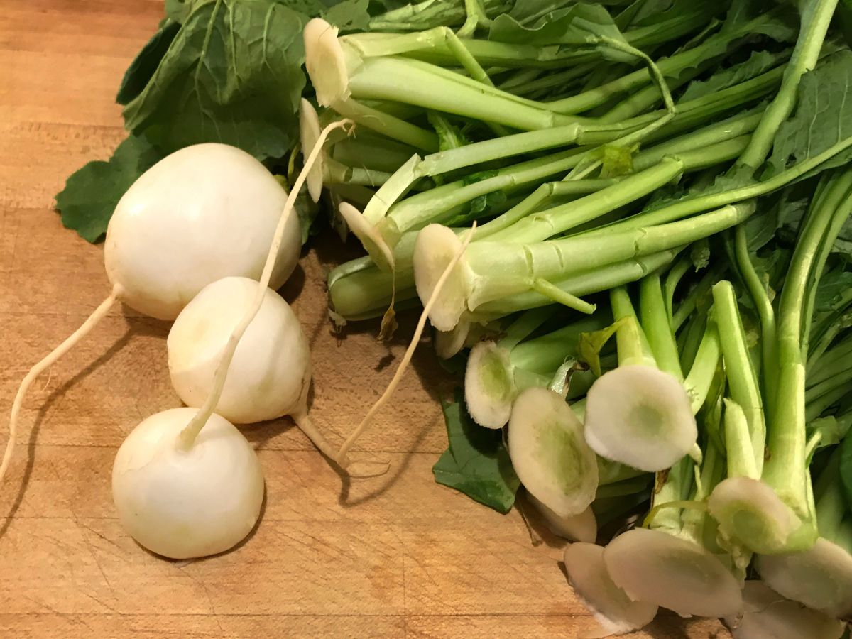 From Scraps to Harvest: Regrowing 26 Veggies, Fruits and Herbs at Home ...