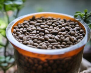 Jatropha Tree Secrets: How to Grow it Like a Pro! - Complete Gardening