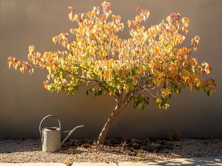 8 Secrets to Growing a Jaw-Dropping Smoke Tree That Will Wow Your ...