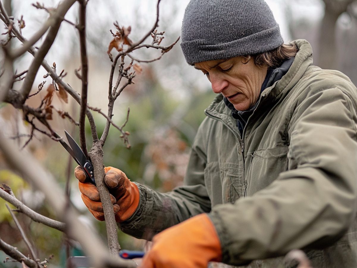 8 Secrets to Growing a Jaw-Dropping Smoke Tree That Will Wow Your ...