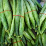 Snake Gourd (Snake Beans): What It Is, How It Tastes, and Why You ...