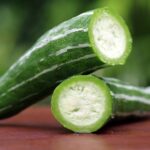 Snake Gourd (Snake Beans): What It Is, How It Tastes, and Why You ...