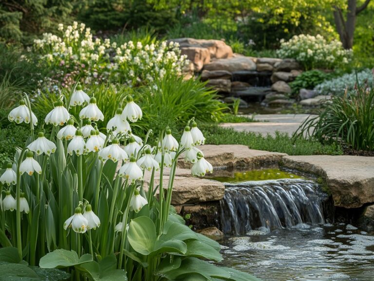 Top 24 Bulbs to Plant Now for the Brightest Spring Ever - Complete ...