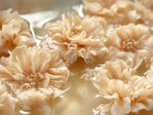 16 Supreme Methods for the Longest-Lasting Rose and Flower Preservation ...