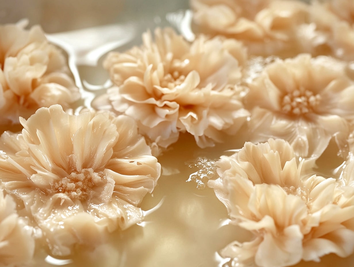 16 Supreme Methods for the Longest-Lasting Rose and Flower Preservation ...