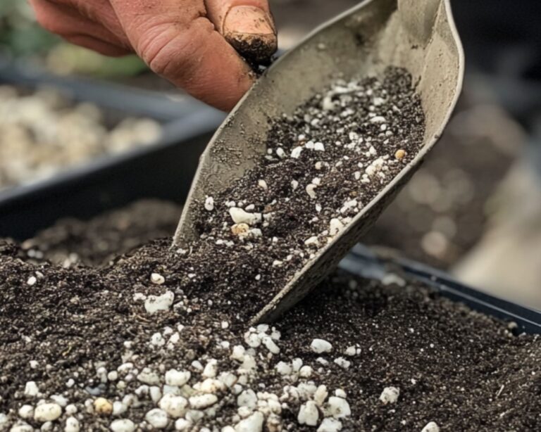 7 Tips for Growing Alpines Successfully - Complete Gardening