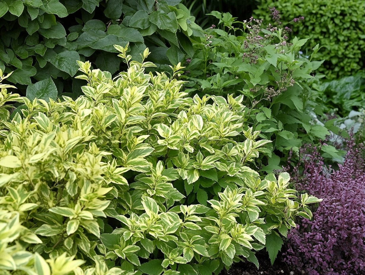 35 Gorgeous Flowering Plants That Keep Your Garden Charming Year-Round ...