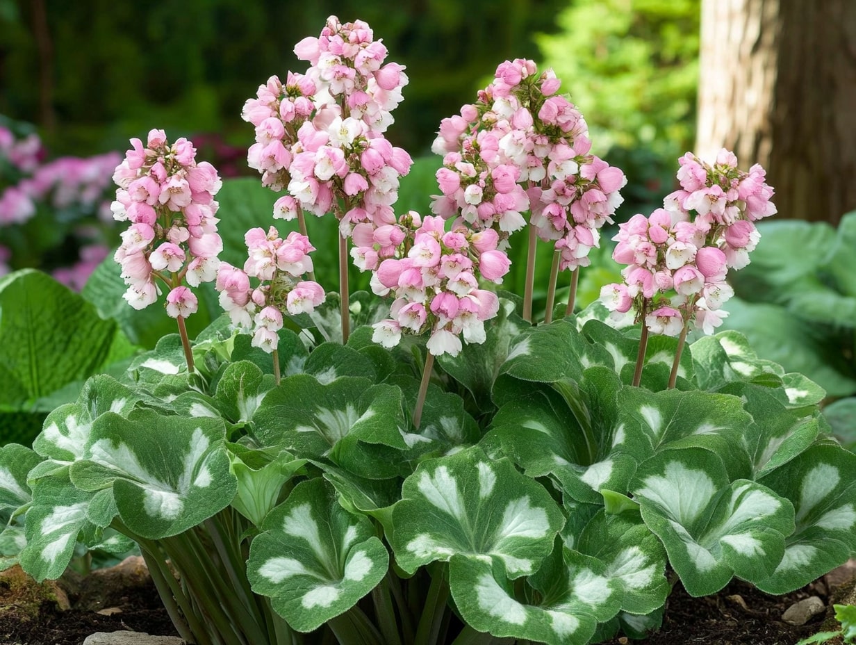 42 Most Stunning Tiny Flowers to Elevate Your Garden’s Beauty ...