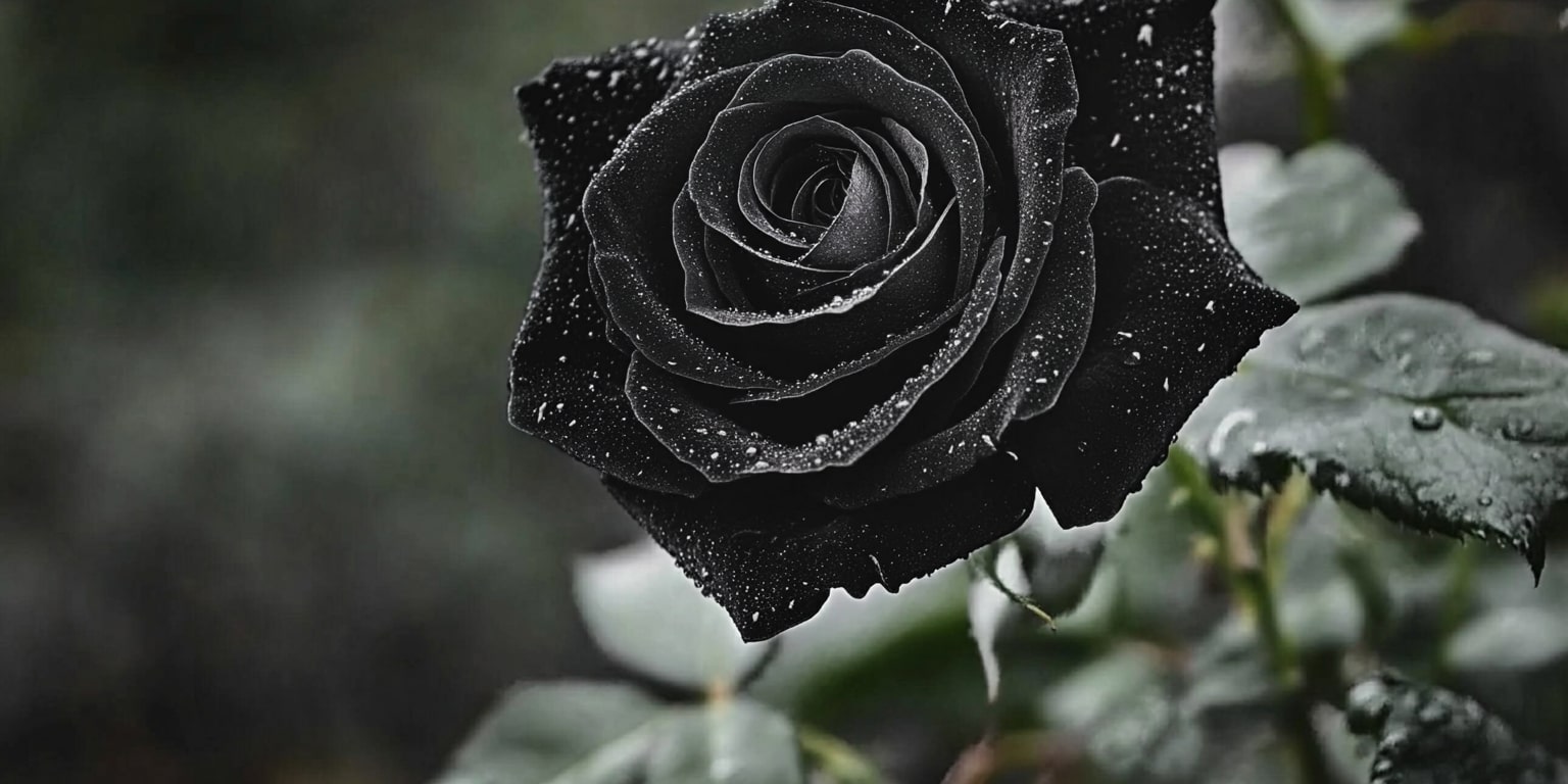 Blooming Tunes: Popular Songs That Celebrate These 35 Flowers ...