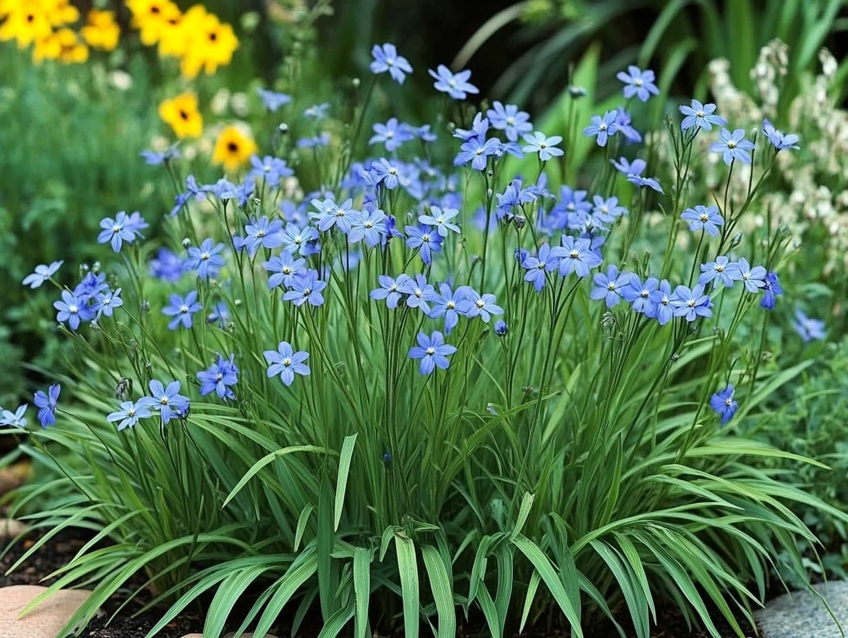 42 Most Stunning Tiny Flowers to Elevate Your Garden’s Beauty ...