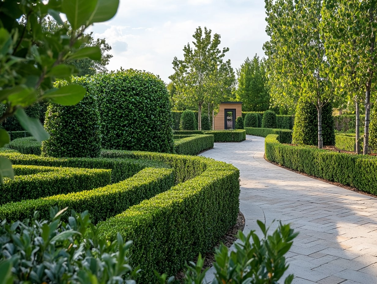 35 Gorgeous Flowering Plants That Keep Your Garden Charming Year-Round ...
