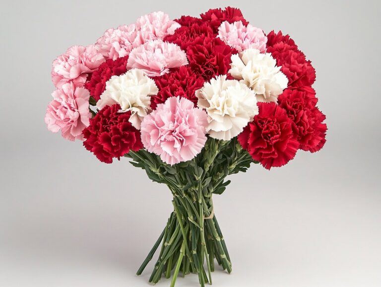 Blooming Tunes: Popular Songs That Celebrate These 35 Flowers ...