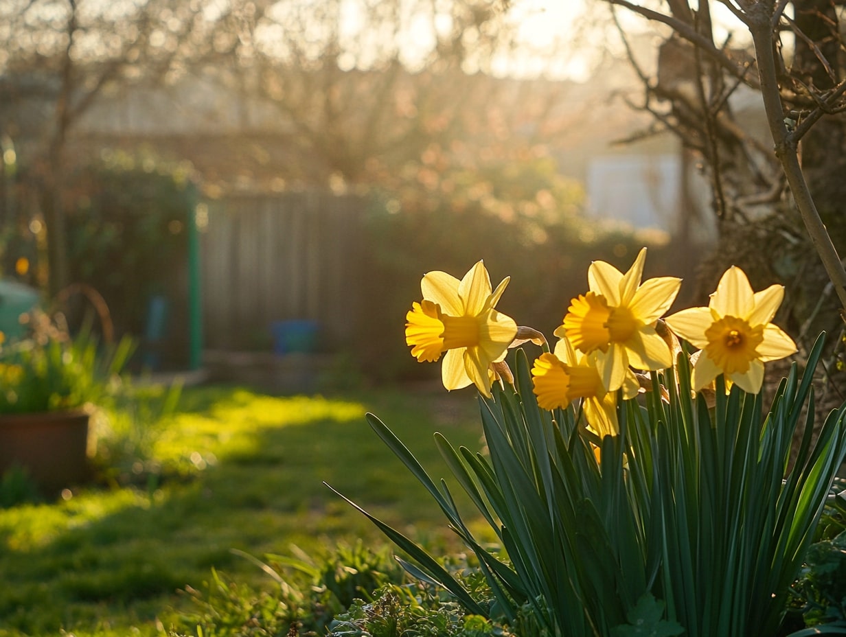 Blooming Tunes: Popular Songs That Celebrate These 35 Flowers ...