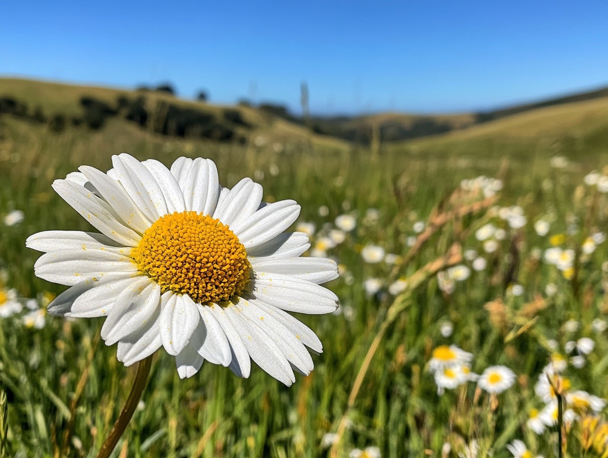 Blooming Tunes: Popular Songs That Celebrate These 35 Flowers ...