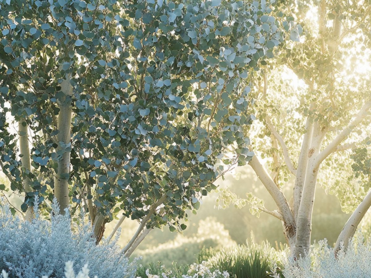 35 Gorgeous Flowering Plants That Keep Your Garden Charming Year-Round ...
