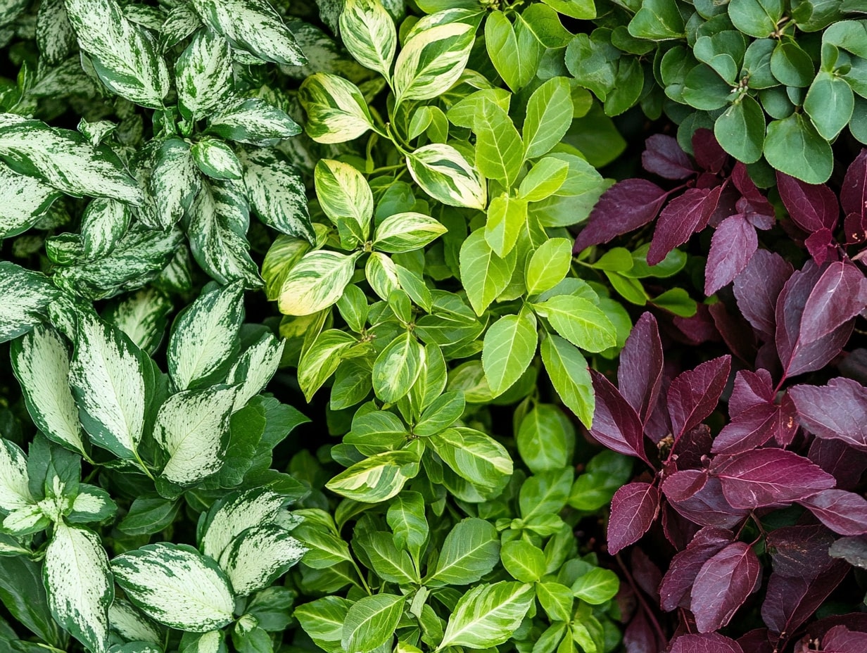 35 Gorgeous Flowering Plants That Keep Your Garden Charming Year-Round ...