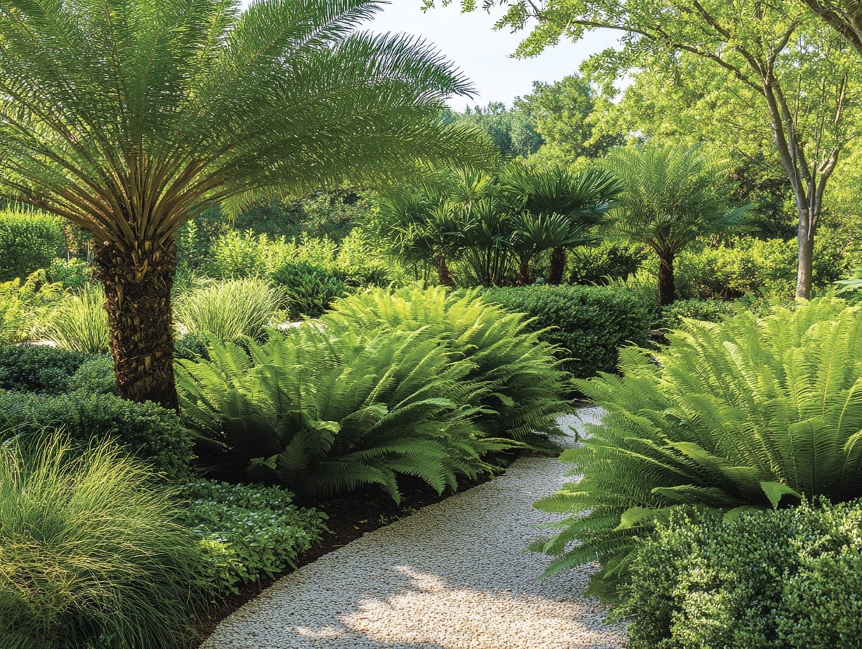 35 Gorgeous Flowering Plants That Keep Your Garden Charming Year-Round ...