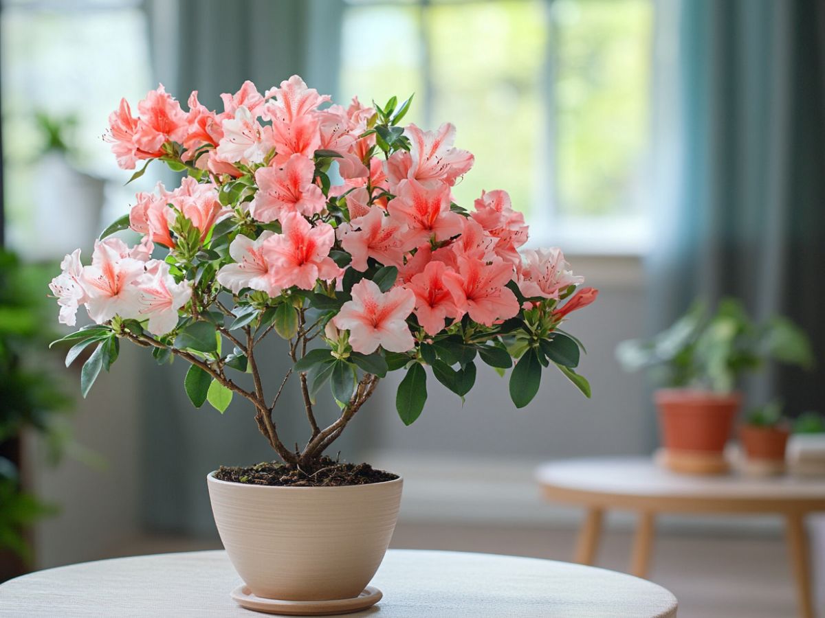 30 Festive Flowers and Plants to Bring Christmas Cheer into Your Home ...