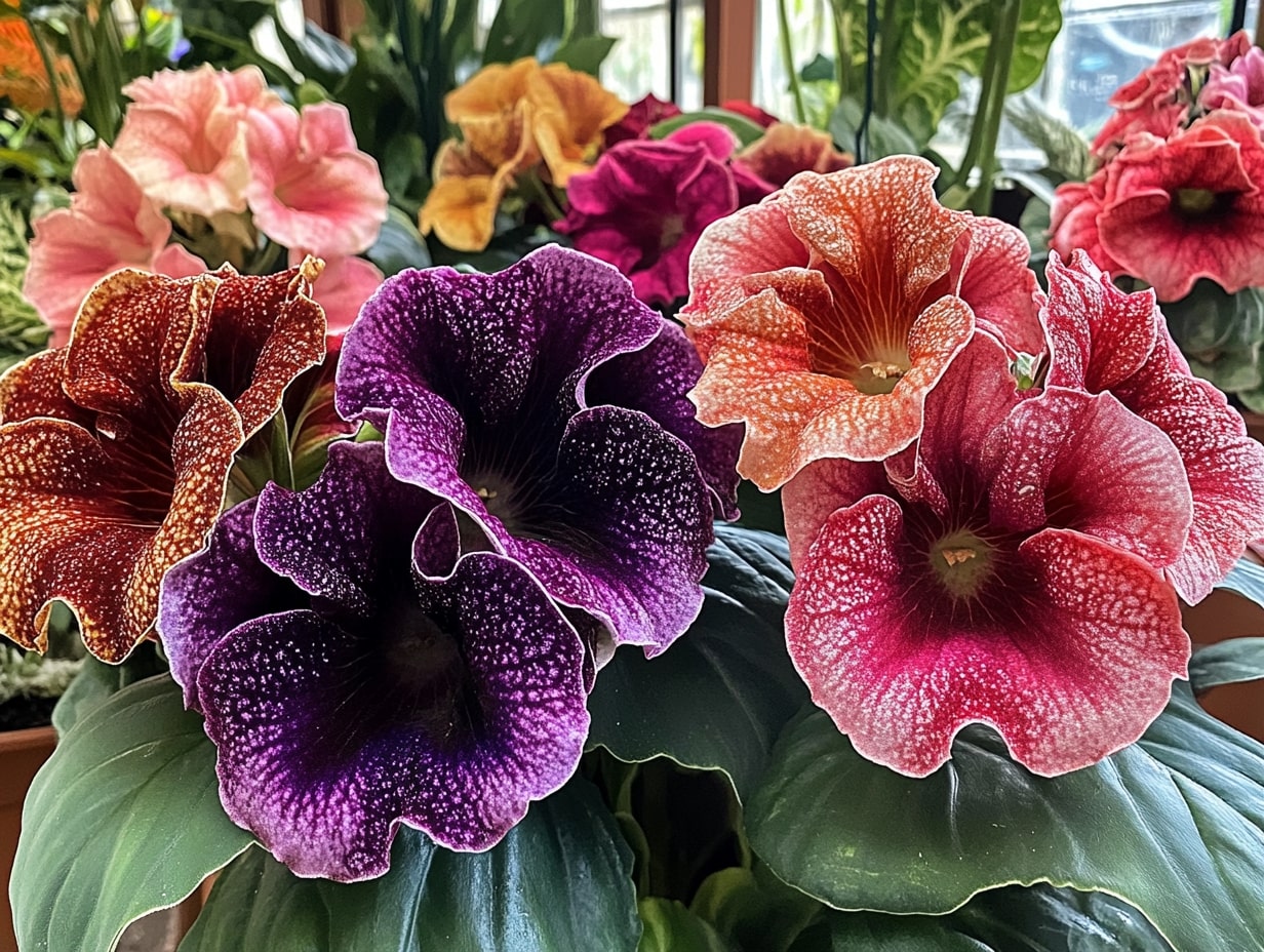 42 Most Stunning Tiny Flowers to Elevate Your Garden’s Beauty ...