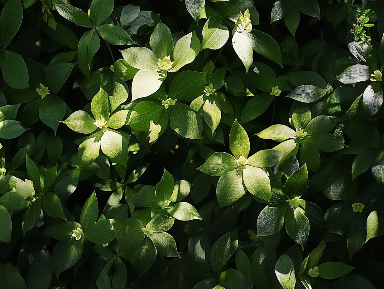 35 Gorgeous Flowering Plants That Keep Your Garden Charming Year-Round ...