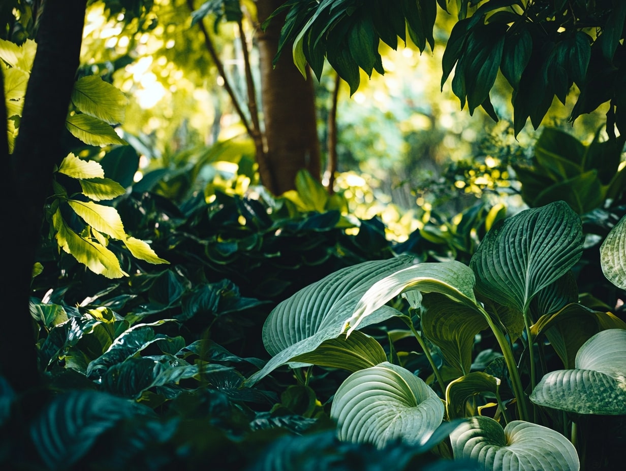 35 Gorgeous Flowering Plants That Keep Your Garden Charming Year-Round ...