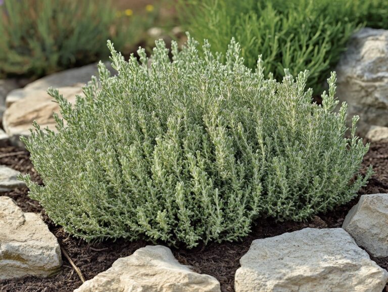 35 Gorgeous Flowering Plants That Keep Your Garden Charming Year-Round ...