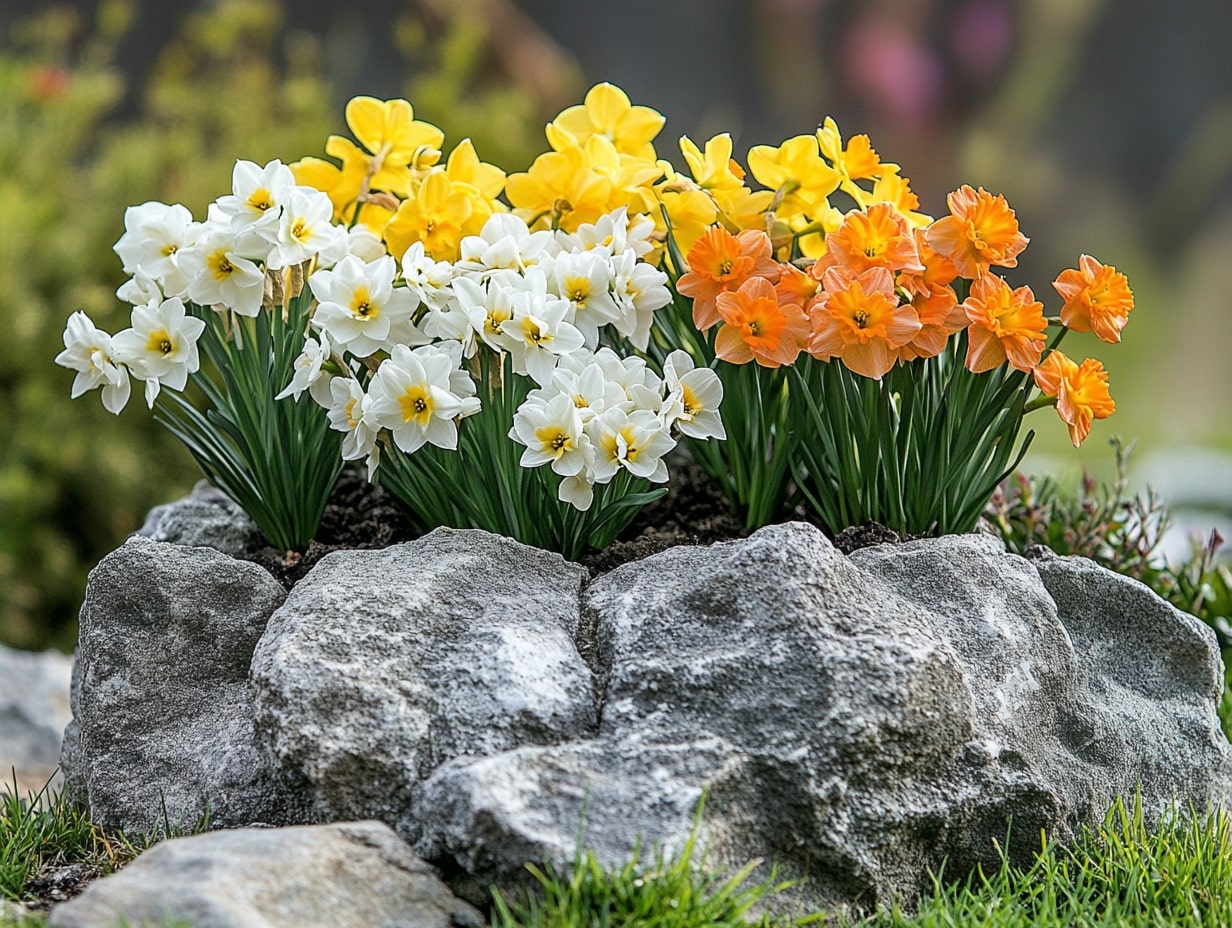 42 Most Stunning Tiny Flowers to Elevate Your Garden’s Beauty ...