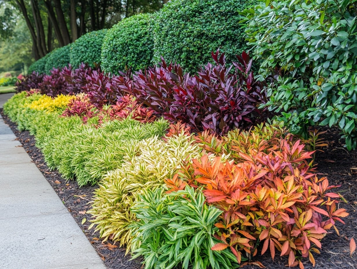 35 Gorgeous Flowering Plants That Keep Your Garden Charming Year-Round ...