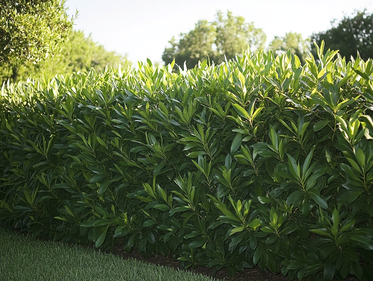 35 Gorgeous Flowering Plants That Keep Your Garden Charming Year-Round ...