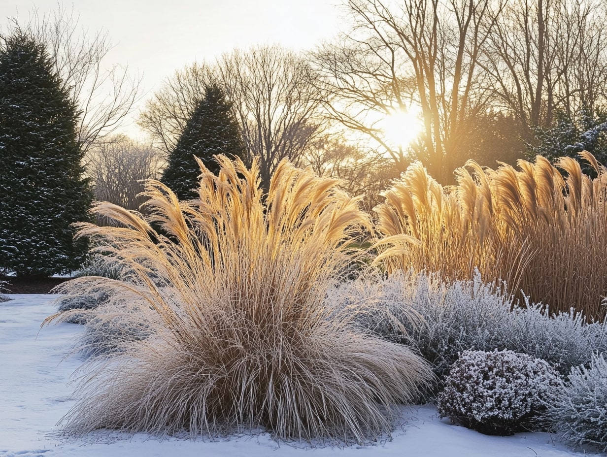 35 Gorgeous Flowering Plants That Keep Your Garden Charming Year-Round ...