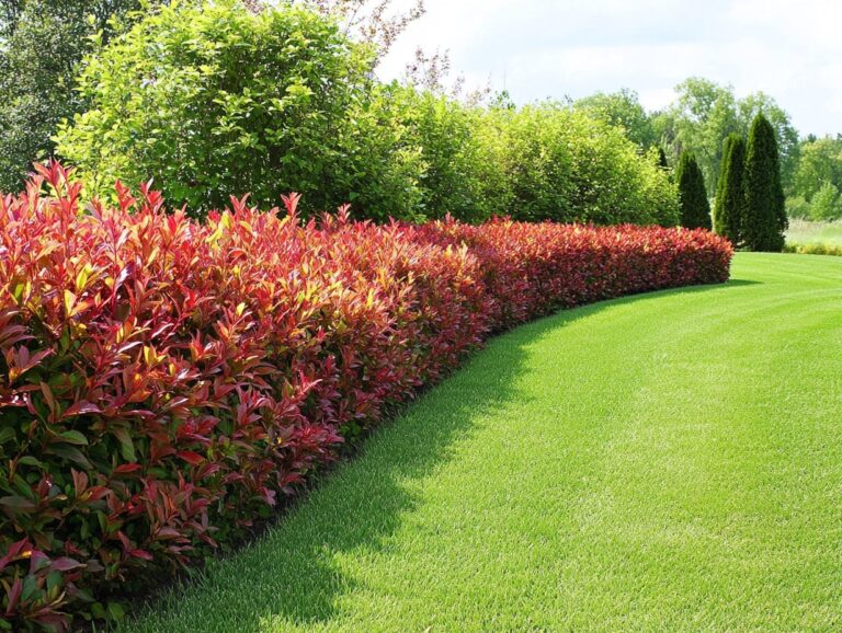 35 Gorgeous Flowering Plants That Keep Your Garden Charming Year-Round ...