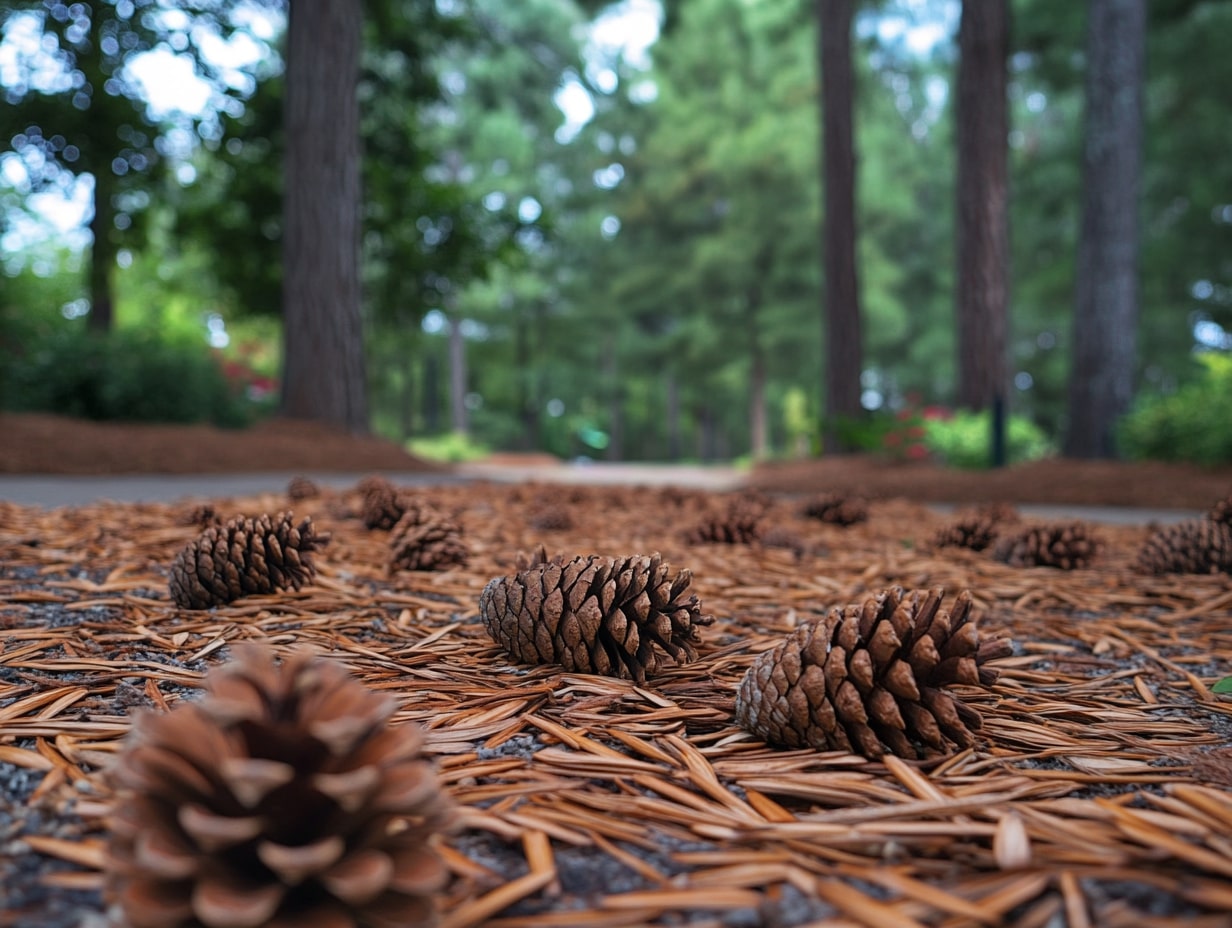 15 Most Effective Squirrel-Resistant Plants for Your Garden - Complete ...