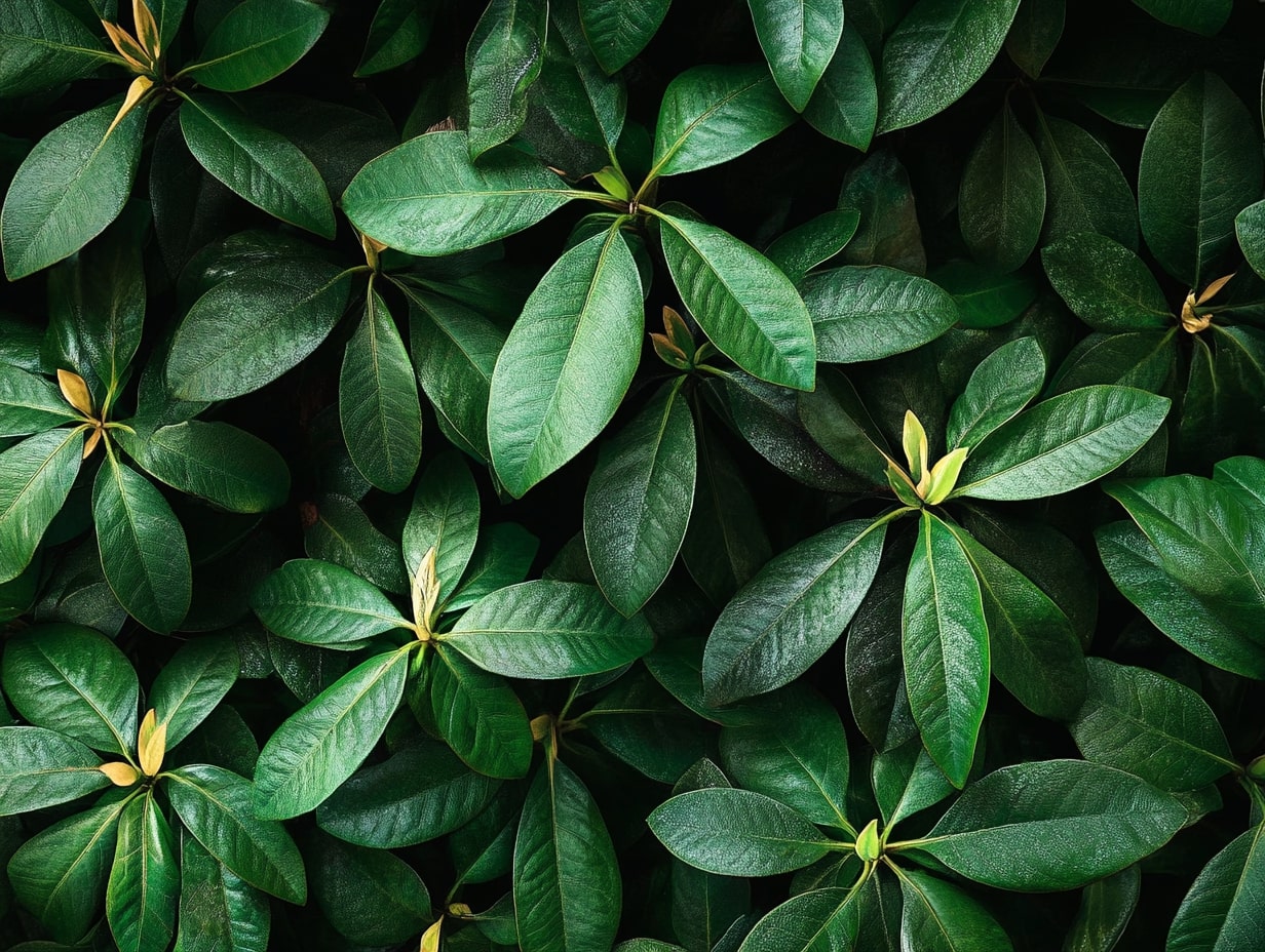 35 Gorgeous Flowering Plants That Keep Your Garden Charming Year-Round ...