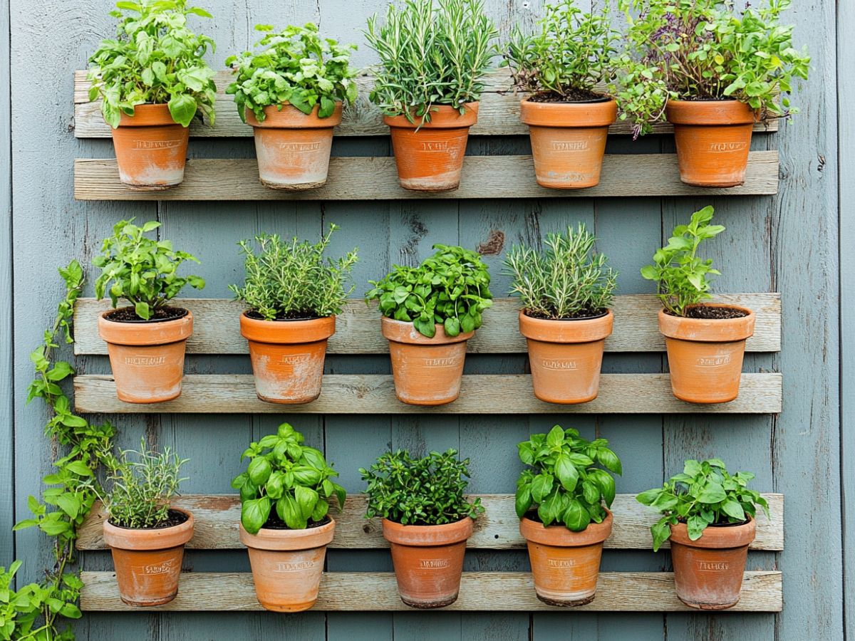 30 Speedy Garden Ideas for a Stylish Look - Complete Gardening
